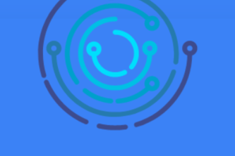 JMI-Connect | Devpost