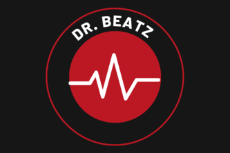 Dr. Beatz | Devpost