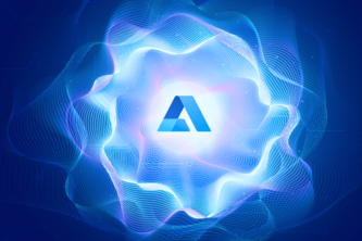 E-Commerce Site with Alan AI | Devpost