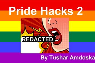 No Nonsense Browse Freely | Devpost