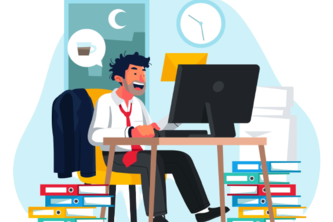 Seamless Study | Devpost