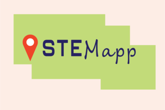 School Navigator App | Devpost