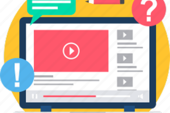 Edutube Mobile App | Devpost