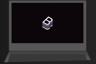 Bille Service Catalog | Devpost