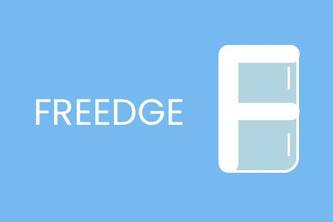 Freedge | Devpost