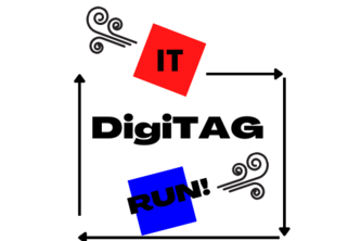 DigiTAG | Devpost