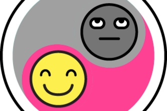 Two-faced Man | Devpost