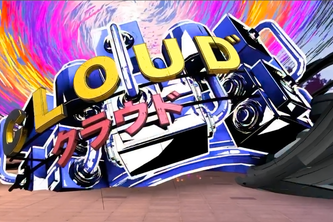 Chapter I. Pilot | Devpost