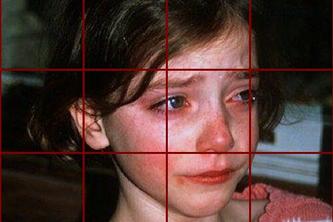 Grid for artists | Devpost