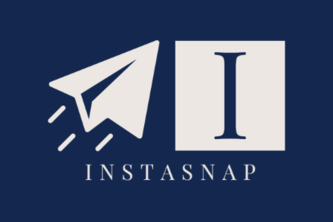InstaSnap | Devpost