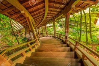 StepZen GraphQL PAWN | Devpost