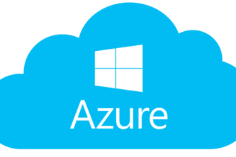 GitHub Actions on Azure CI | Devpost