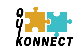 Quik Konnect | Devpost