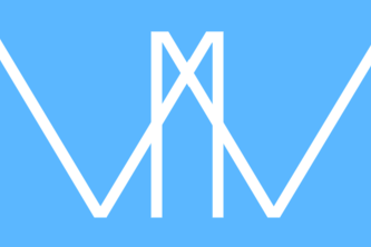 Mate Messenger | Devpost