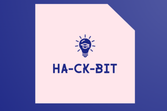 Ha-ck-bit | Devpost