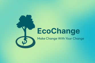EcoChange | Devpost