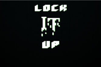 Lock_It_Up | Devpost