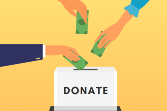 GNOSIS CROWDFUNDING | Devpost