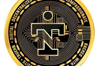 TRUE HUMAN NATURE [TRUEHN] | Devpost