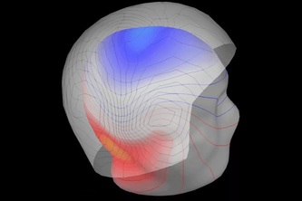 Brain wave analyzer | Devpost