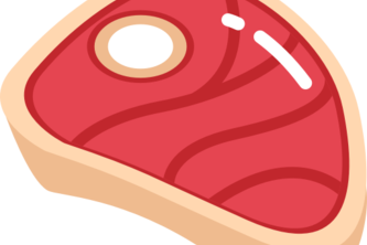 Meat Tracker | Devpost