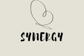 Synergy | Devpost