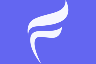 Flair - Smart Contract Platform | Devpost