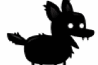 Furry Fireball | Devpost