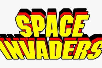 Space Invaders - Wix DevCon Hackathon 2022 | Devpost