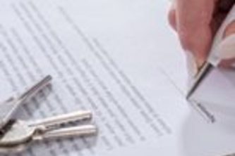 Words & Deeds | Devpost