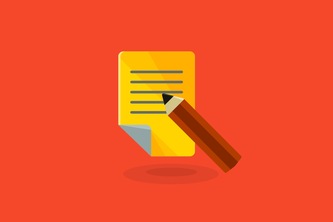 Text Summarizer | Devpost