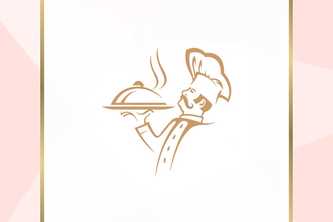 The Hide Out | Devpost