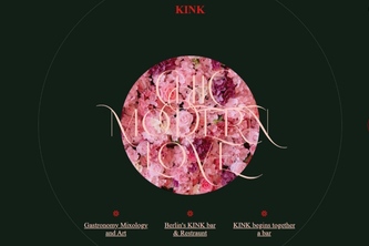 Online flowers bookey website | Devpost