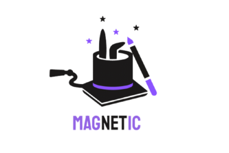 Magnetic | Devpost