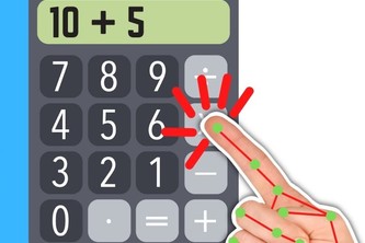 Python Calculator | Devpost