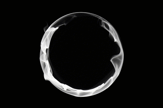 New Positive Generation | Devpost