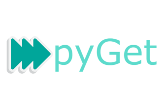 pyGet | Devpost