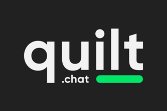 Quilt | Devpost