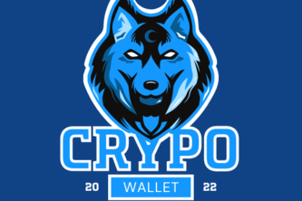 Crypo Wallet | Devpost