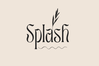 Splash | Devpost