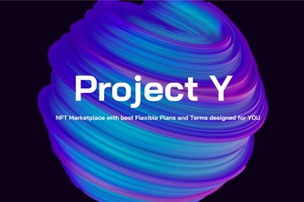 Project Y | Devpost