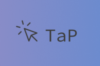 Terms and Procrastination | Devpost