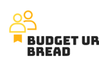 Budget Ur Bred | Devpost