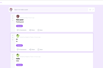 Help Together | Devpost