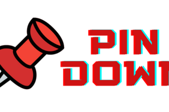 PinDown | Devpost