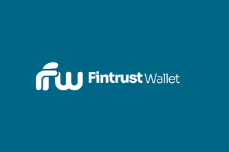 Fintrust Wallet | Devpost