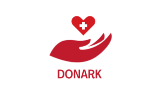 DonarK | Devpost