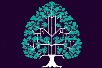 Family Tree NFT | Devpost
