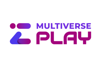 Multiverse Play | Devpost