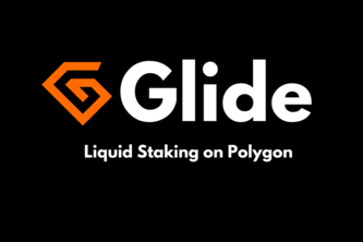 Glide | Devpost